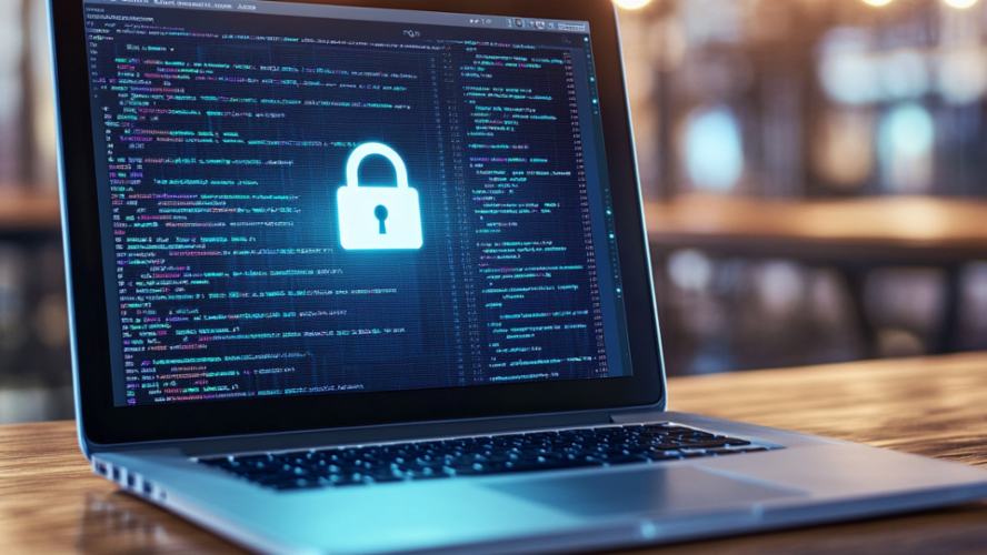 Using Git-Crypt for Securing Sensitive Files or Secrets in a Git Repository and Deployment ...