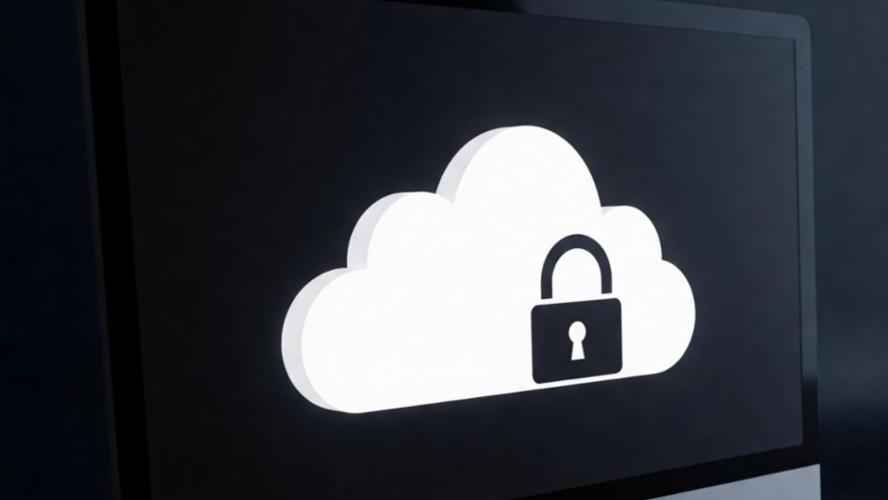 The Essential Guide to Azure RBAC and Entra ID Roles | Experts Exchange