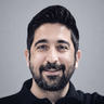 The Essential Guide to Azure RBAC and Entra ID Roles | Experts Exchange