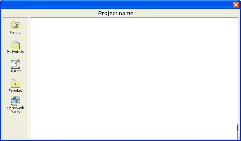 Solved: How to Design a Windows forms application in c# | Experts Exchange