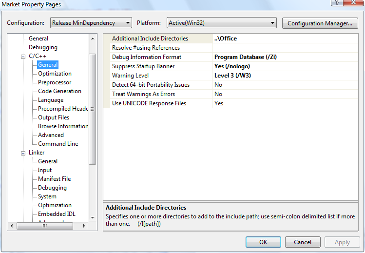 Solved Vc Pdb Debug Info Map Files Compiler Options And Minidump Some Clarification 