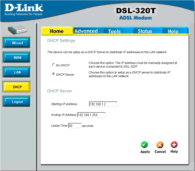 Solved: Cannot get internet access on any PC connecting to DIR-615 router when I connect it to ...
