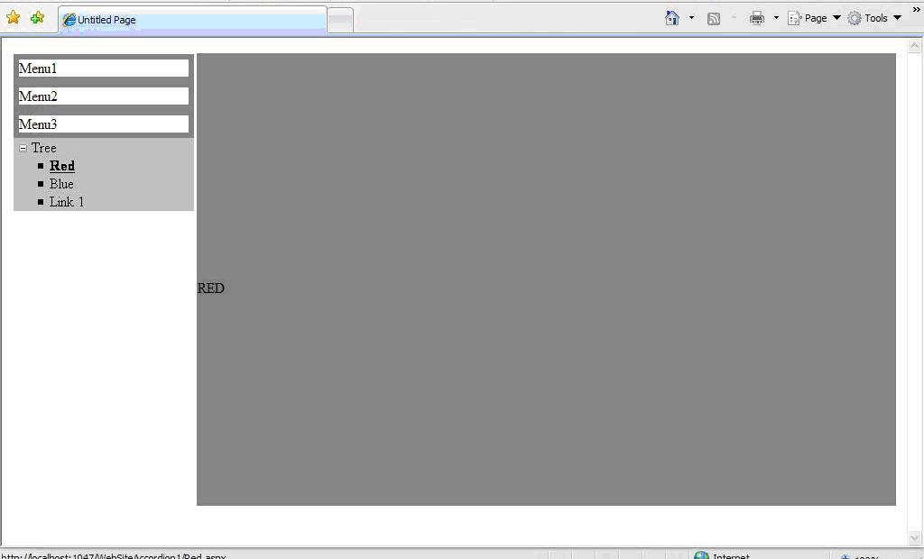 Solved: Maintain AJax Accordion Control Position after postback ... Solved: Maintain AJax Accordion Control Position after postback ...
