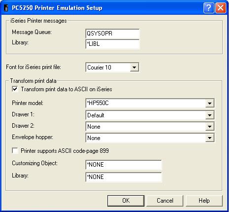 Solved: as400 overlay | Experts Exchange