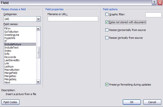 Solved: Access/Word Multiple Template Mail Merge Automation | Experts ...