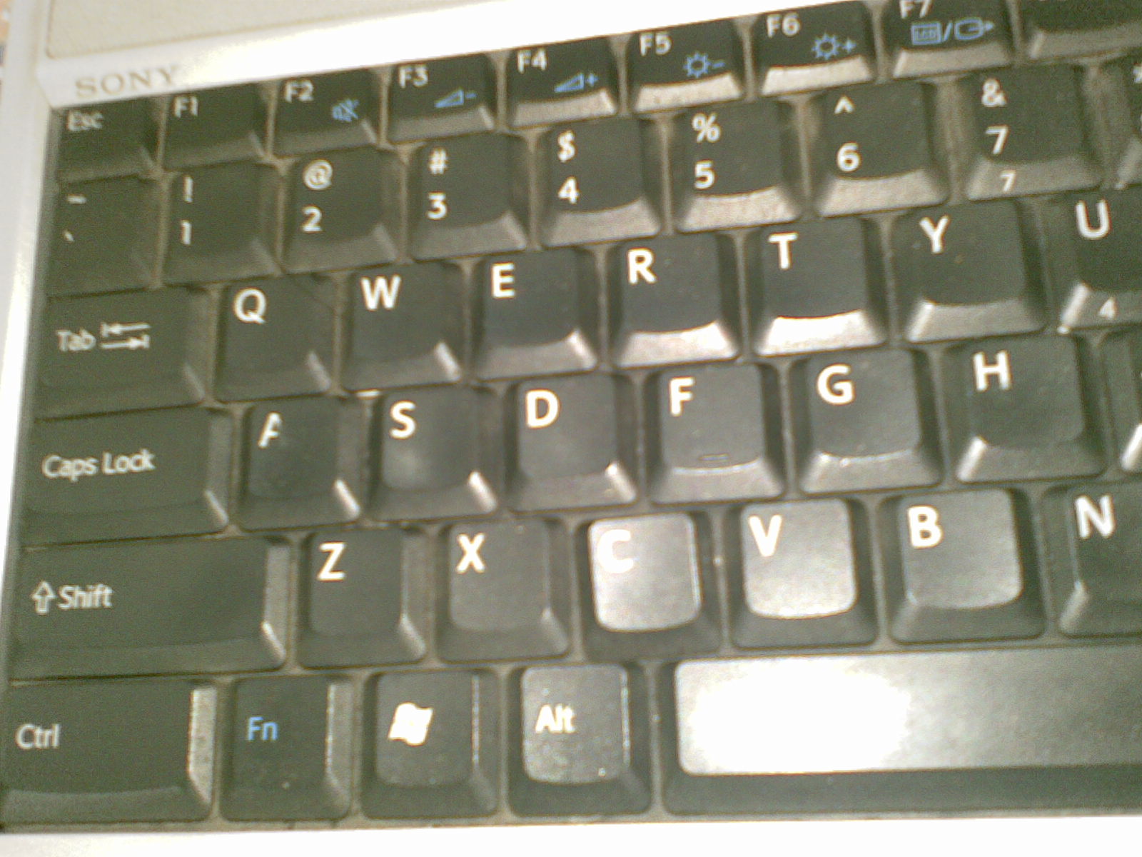 Solved: F8 key not working in XP Installation..!(For accepting EULA ...