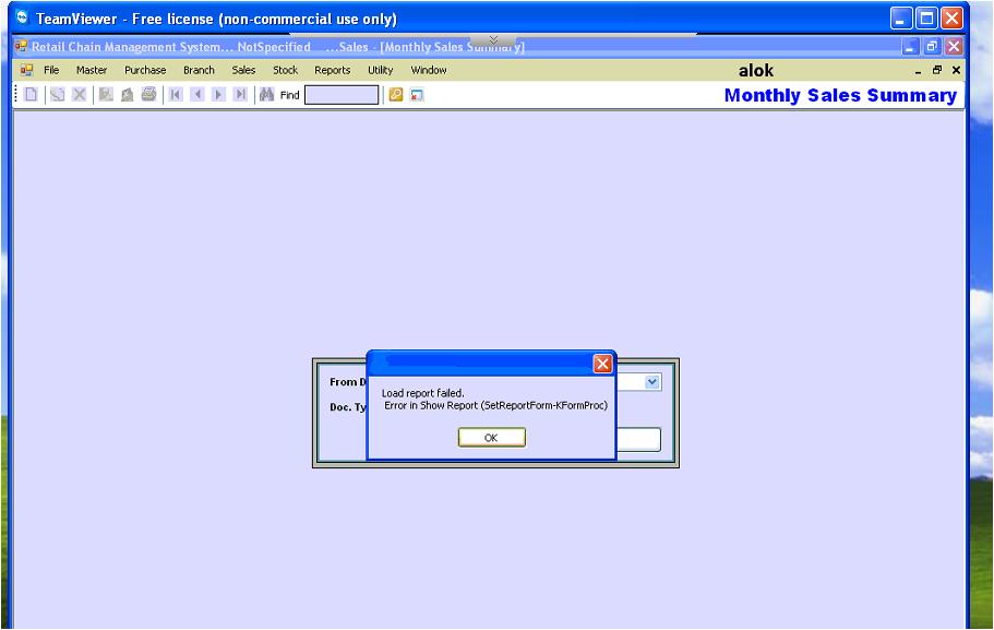 Solved: sql server event id - 17137 | Experts Exchange Solved: sql server event id - 17137 | Experts Exchange