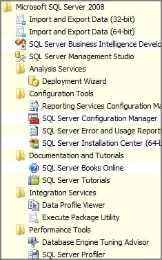 Solved: Change SQL User Password in SQL 2008 | Experts Exchange