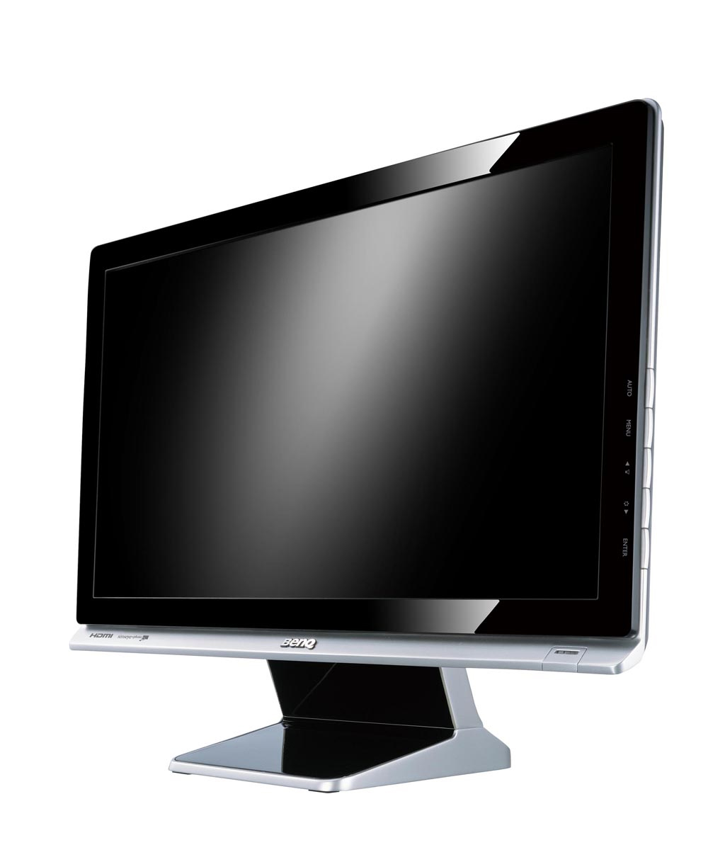 Solved: Is an LG LCD Monitor better & stable or a Benq LCD? | Experts ...