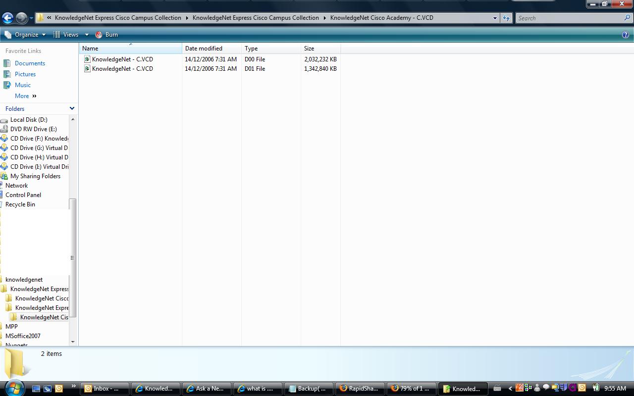 Solved: Opening .D00 and .D01 files ? | Experts Exchange