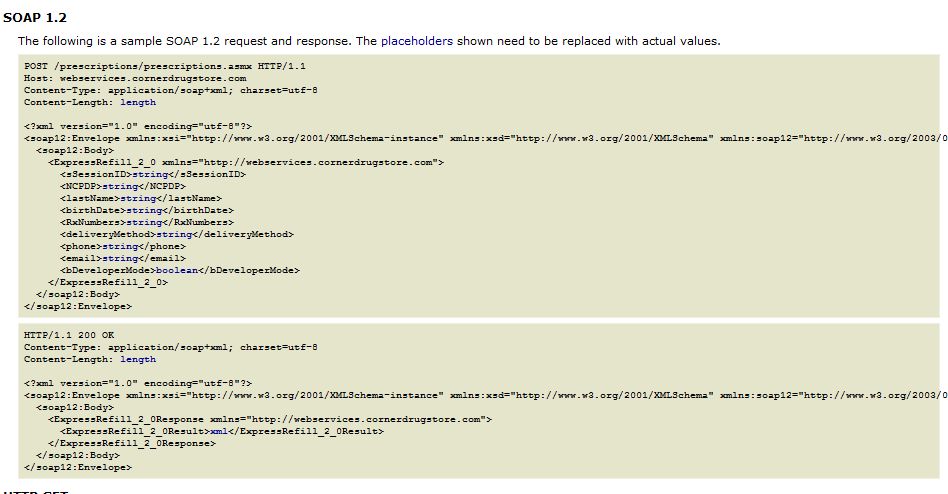 Solved: Posting XML using NuSOAP, PHP | Experts Exchange Solved: Posting XML using NuSOAP, PHP | Experts Exchange