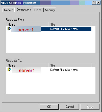 Solved: Adding additional domain controller in remote office | Experts ...