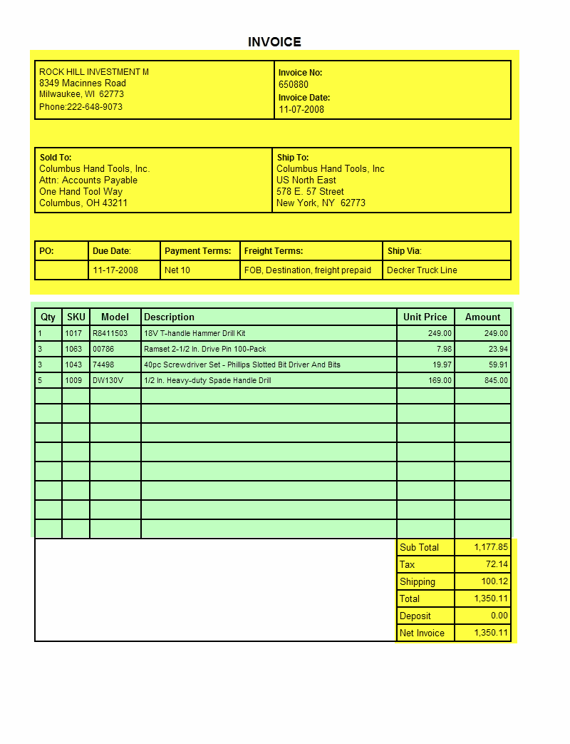 Solved: How to place repeating data on Crystal Reports | Experts Exchange