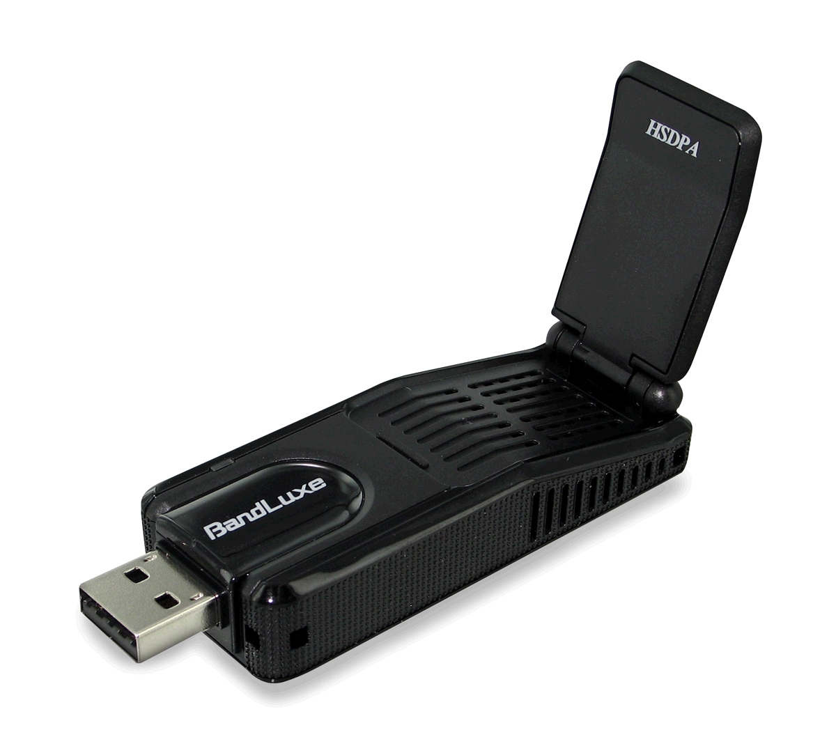 Solved: How to send and receive SMS message via BandLuxe C120 USB ...