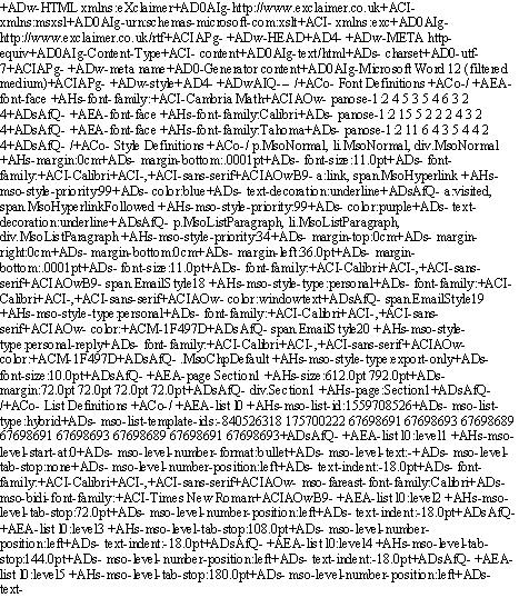 Solved: Mails are garbled, scrambled, unreadable. Please help me ...