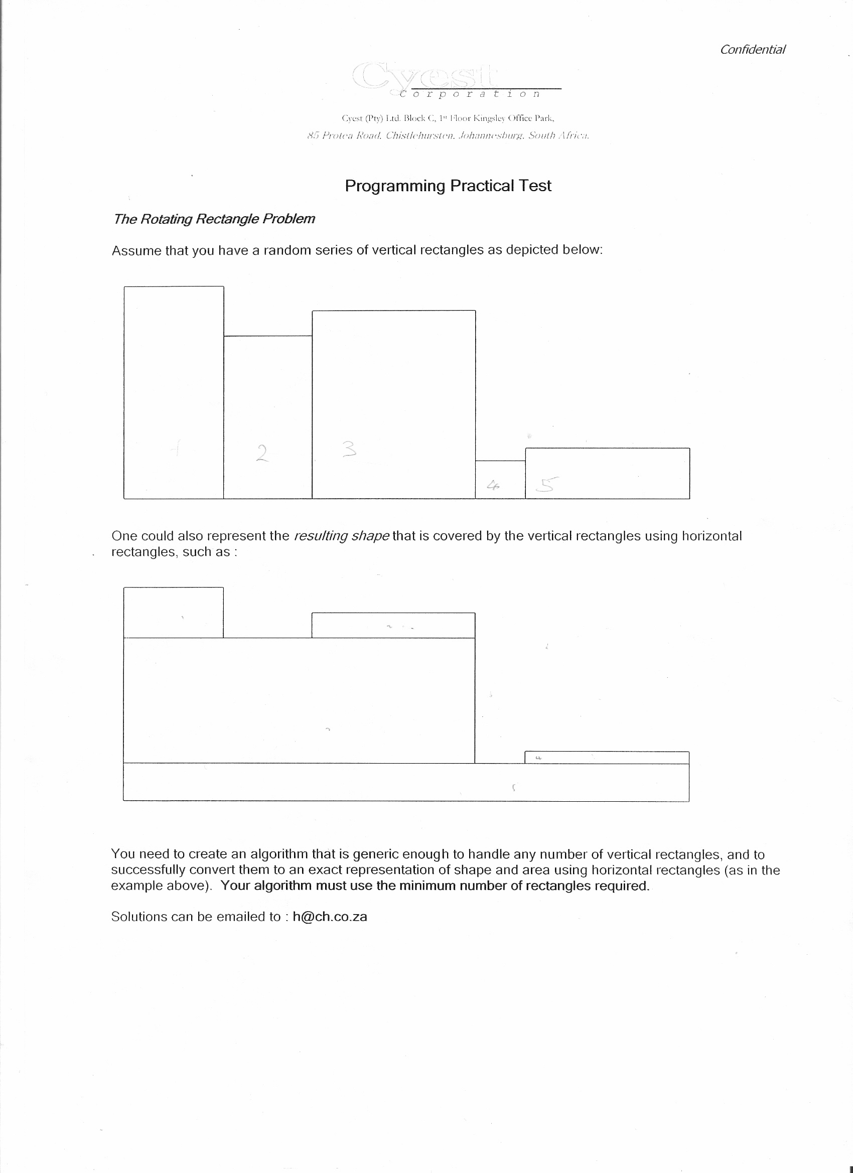 Solved: How to a draw rectangles in Delphi and change their orientation ...
