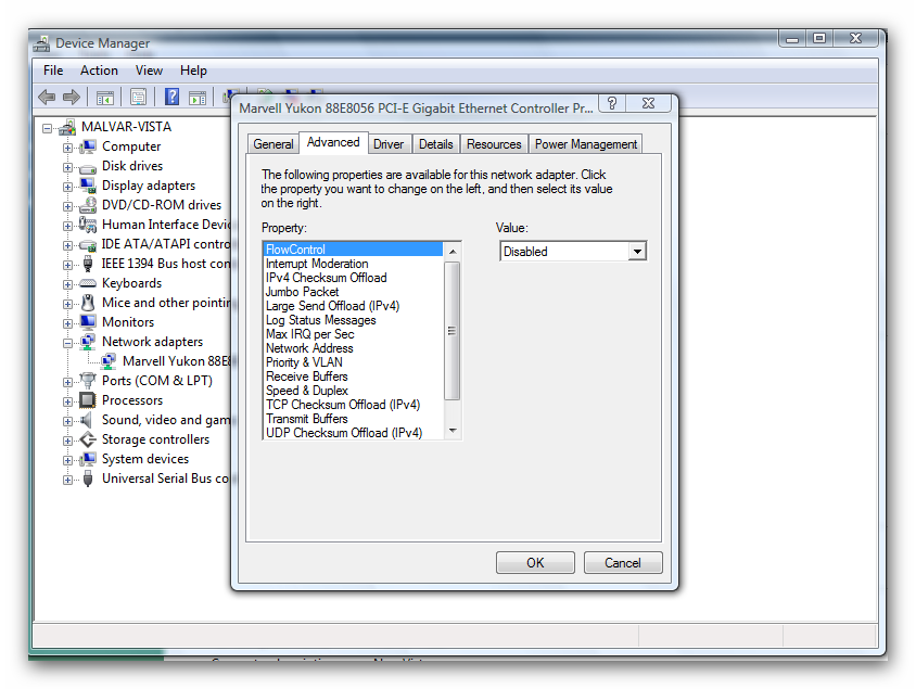 Solved: Help in setting up or re-working Home Network between a New ...