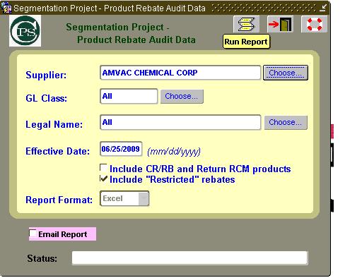 Solved: How to debug Oracle Form 9i/Oracle Report 9i/ PLSQL procedure. | Experts Exchange