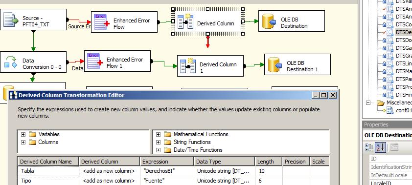 Commonapplicationdata