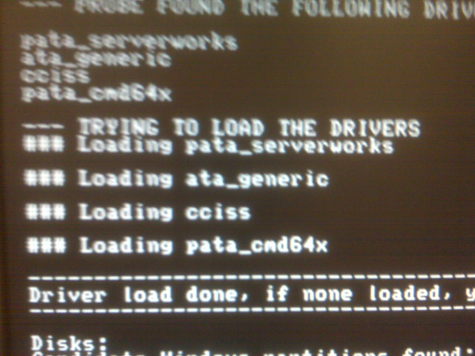 Solved: Error Message "The system cannot log you on to this domain ...
