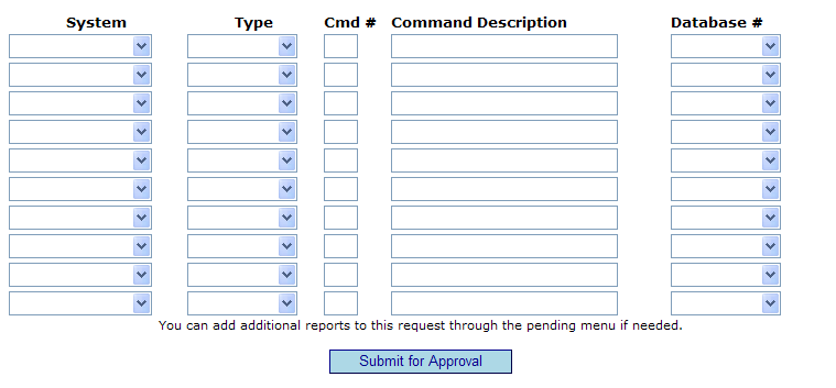 Solved: Gridview Row Custom Validation | Experts Exchange