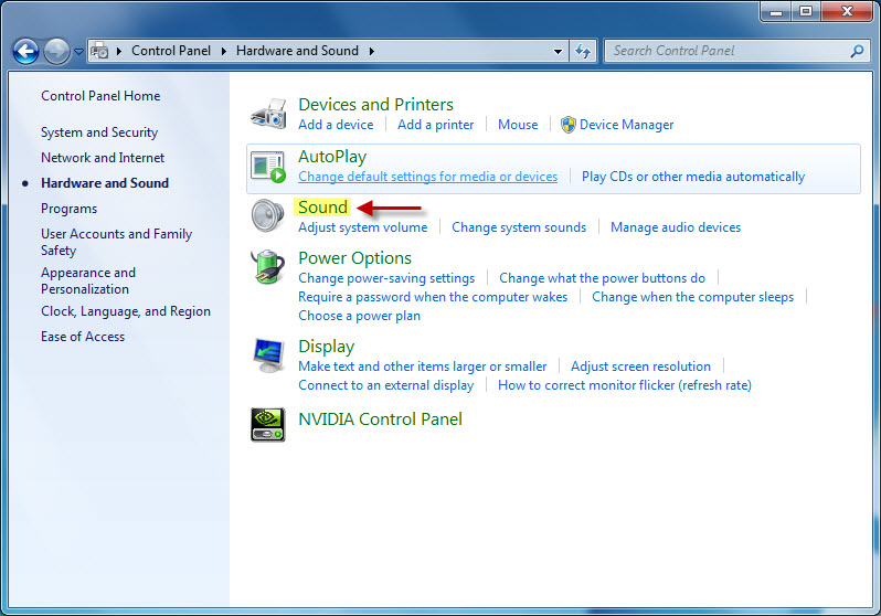 Solved: Windows Media Player cannot access the file? | Experts Exchange