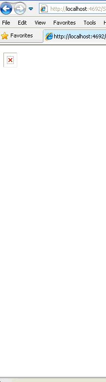 Solved: How to display oracle BLOB images in a grid view using asp.net vb code | Experts Exchange