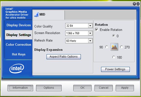 Solved: I can't play a DVD in Windows 7 (BSOD BCC Code 116) PowerDVD9 ...