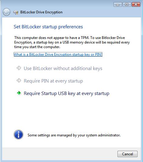 Solved: Can't select Solved: Can't select