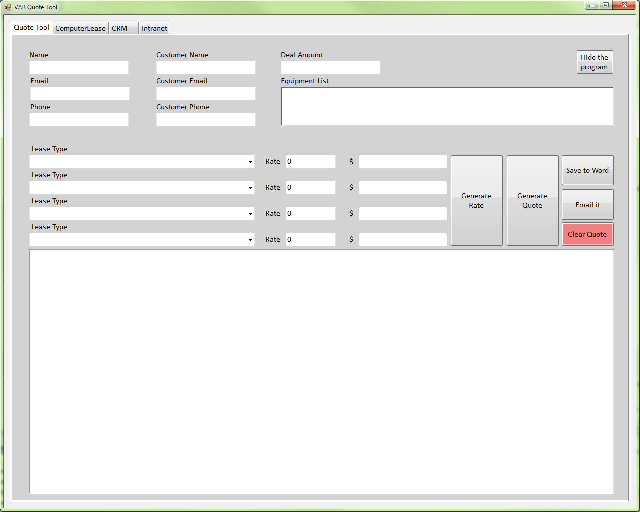Solved: How do I insert an image into a rich text box? | Experts Exchange