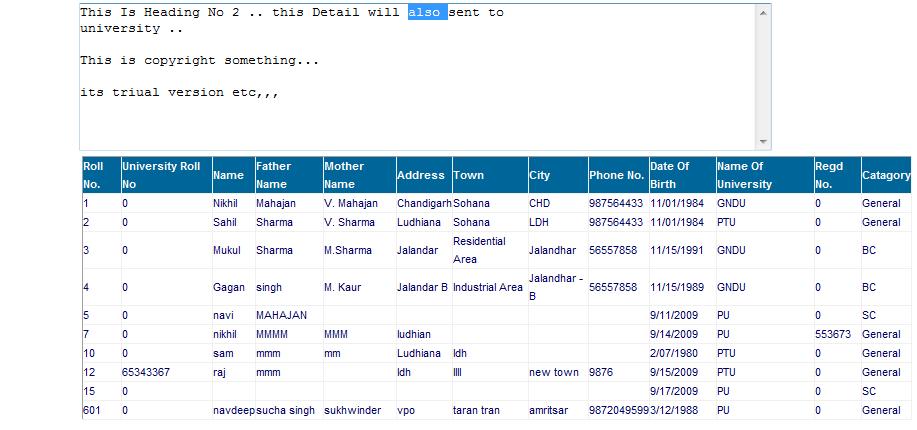 How To Export Gridview To Excel Render Cells Add Wordart