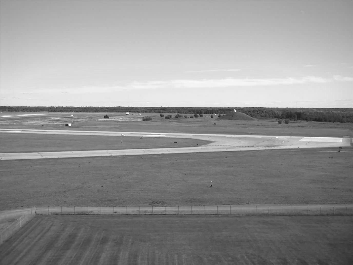 Solved: How do I save an 8 bit grayscale jpeg with CImage | Experts ...