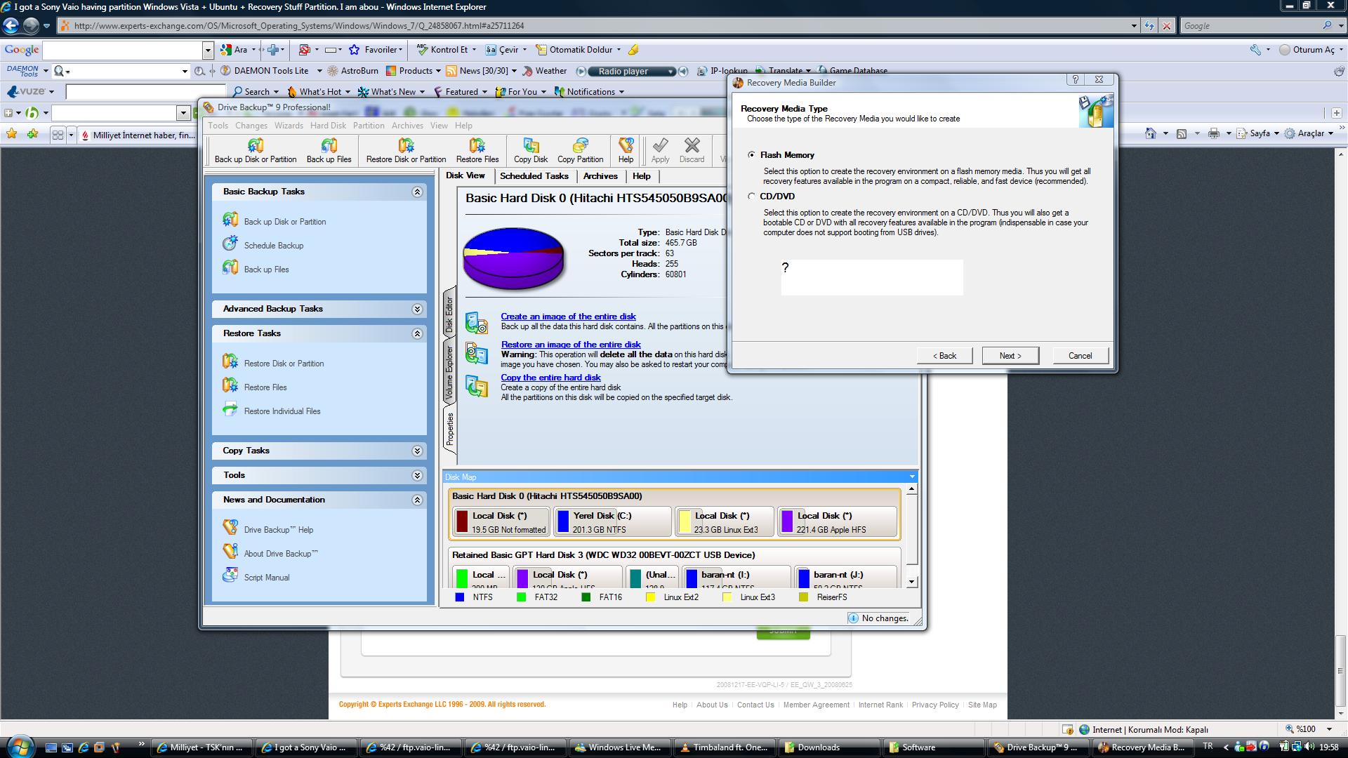 What Are Ad Partitions at Charles Soliz blog