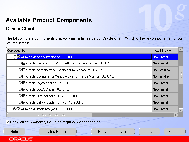 Data Source Name Not Found And No Default Driver Specified Vb6 Dlystormtrue