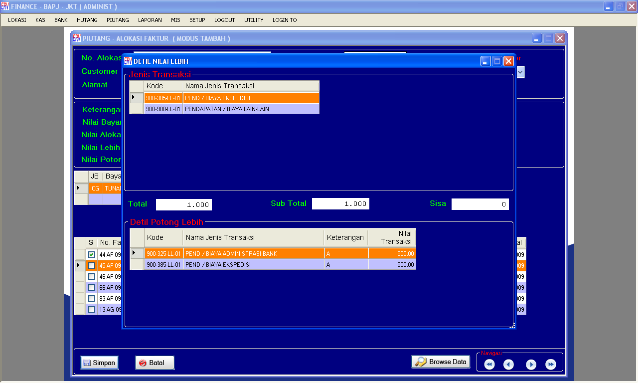 Solved Compare Two Datagridviewdatatable And Delete Duplicated Data 8043