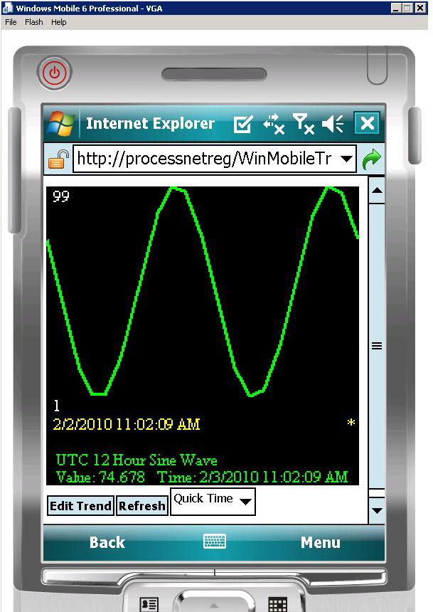 Solved: Adding a Grid to a GIF Bitmap | Experts Exchange