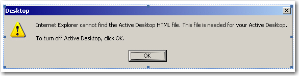 Solved: Setting a standard desktop background for all Citrix Users ...