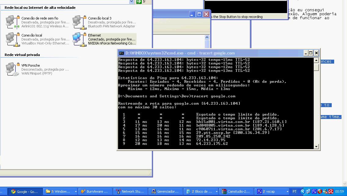 Solved: My router linksys WRTP54G work only a 10mbit | Experts Exchange
