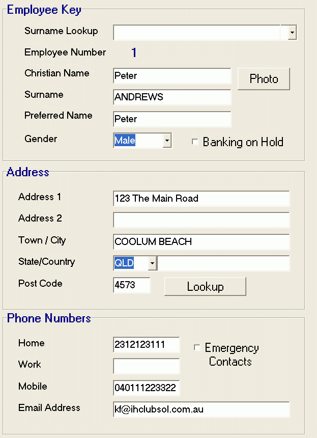 Solved: Delphi Resizing | Experts Exchange