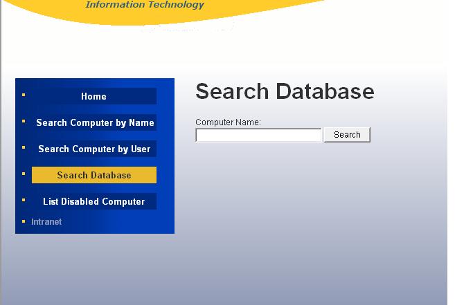Solved Embedding A Sql Script In Vbscript To Delete Records From A 7434