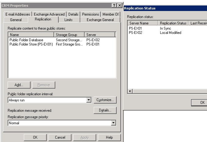 solved-exchange-public-folder-replication-2003-to-2007-experts