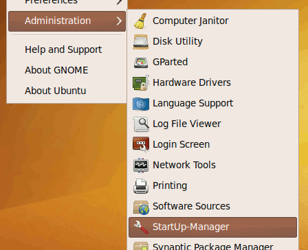 Solved: How to uninstall Linux-Mint through Ubuntu. | Experts Exchange