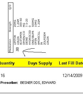 Solved: Crystal Report - Formula Serial Number ( Count Increment ...