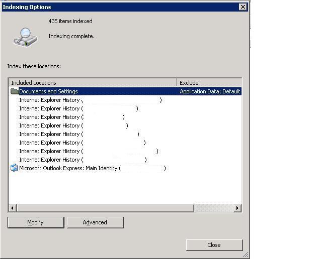 Solved: Solved: