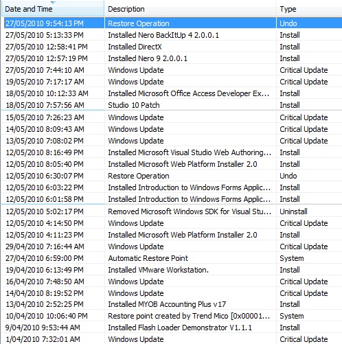 Solved: Windows cannot verify the digital signature for the drivers ...