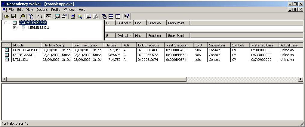 How to make a standalone .EXE file from visual studio? Solutions ...