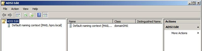 Solved The Security Database On The Server Does Not Have A Computer