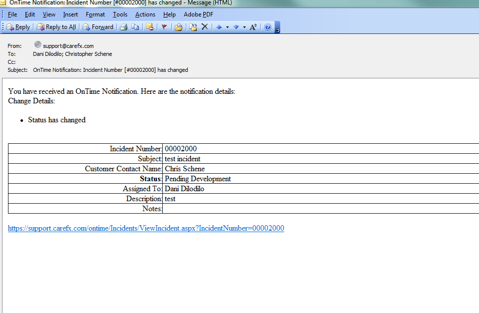 Solved: I wanted to parse out text in outlook using VBA and save the values in a spread sheet ...