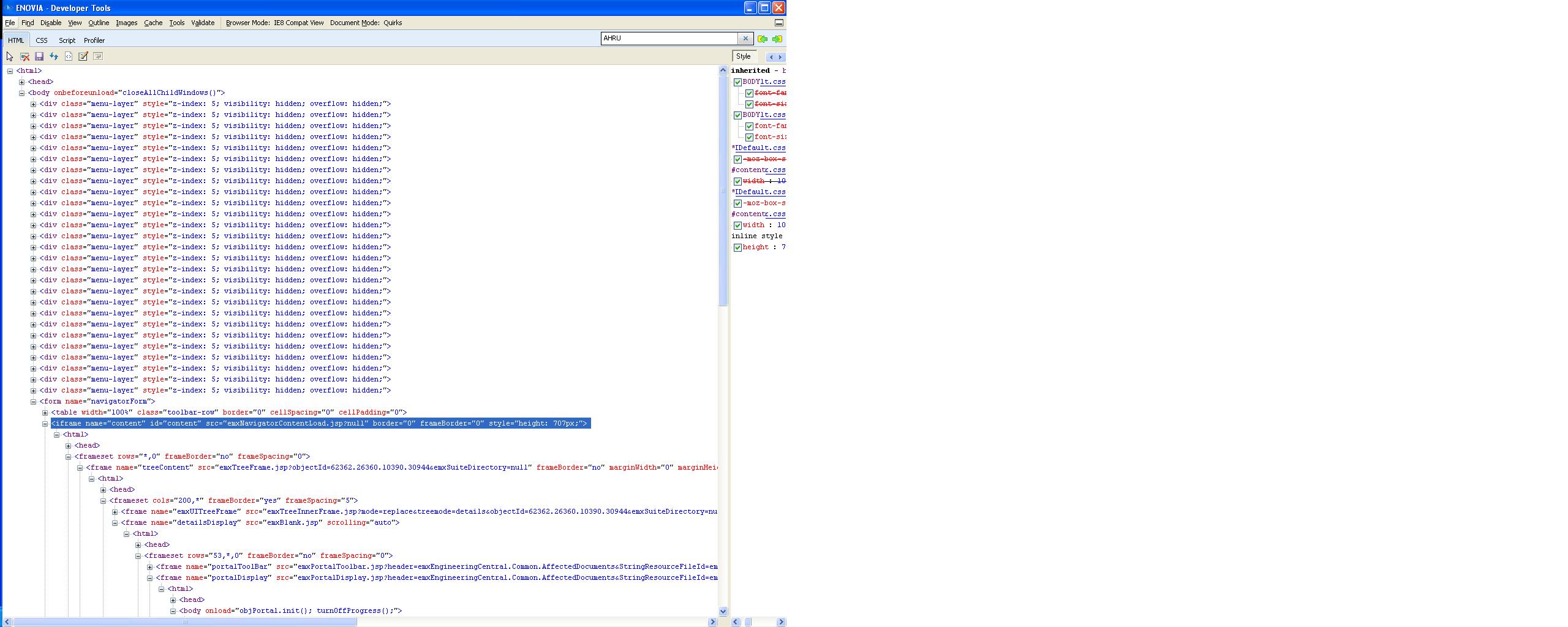 Solved: IE automation from VBA | Experts Exchange
