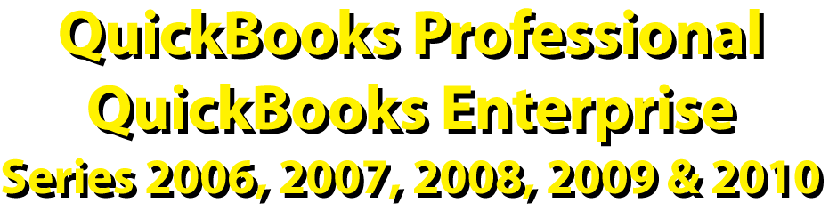 Solved: Adobe Illustrator How do you color a layer resize the frame and ...